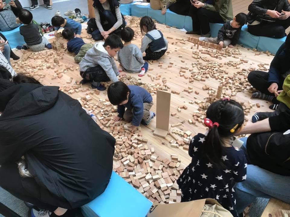 HASEMAN もくラボ KOYA TENT – シーサイドライダーズカップ